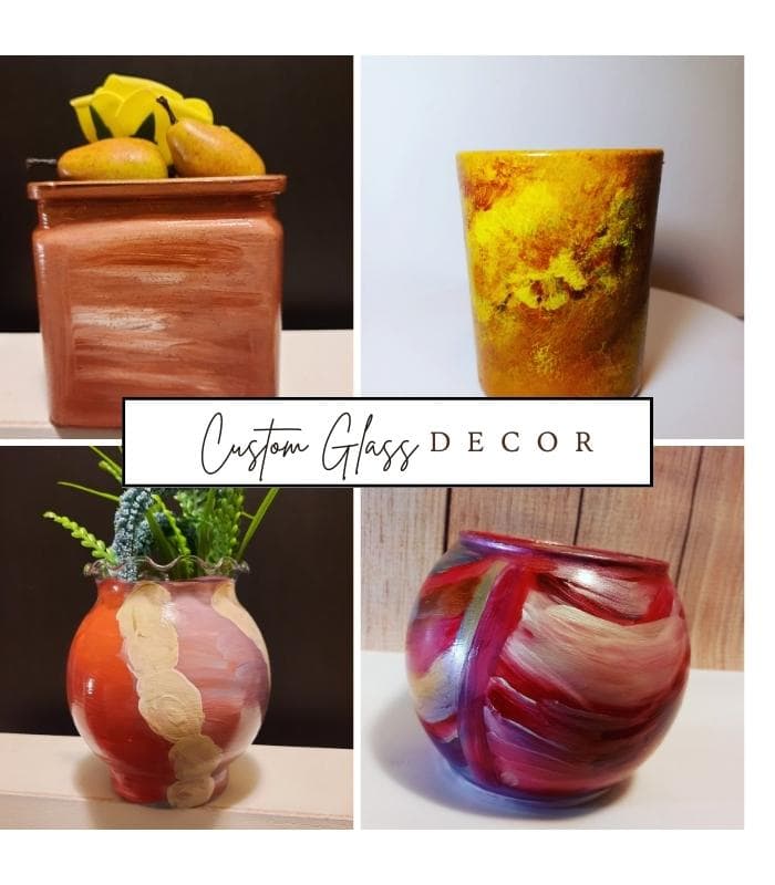 csCreatives - Sharing My Creative Space With You